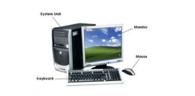 Home Page - METROHITECH CENTER